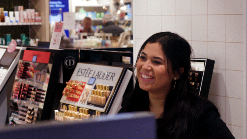 Matas Elev - Fremtidsmuligheder